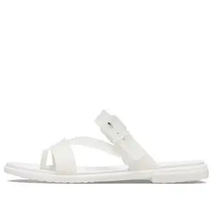 Crocs Translucent
