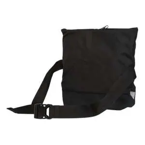 PUMA Relax Waist Bag - Black