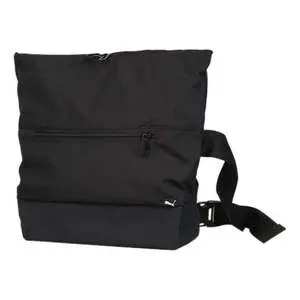 PUMA Relax Waist Bag