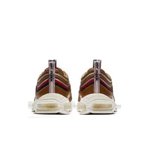 Nike Max 97 Tt Premium Sneakers