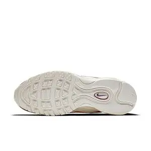 Nike Max 97 Tt Premium Sneakers - Brown