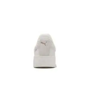 PUMA Carina Street Sd Sneakers - White