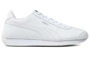 PUMA Turin 3 Sneakers