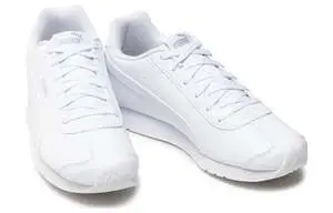 PUMA Turin 3 Sneakers