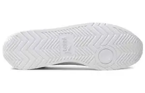 PUMA Turin 3 Sneakers