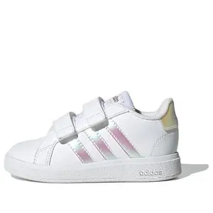 Adidas Grand Court 2.0 Sneakers