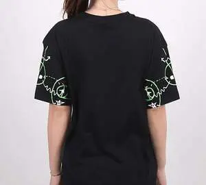 Nike Nsw Summer Hoops Casual Short Sleeve T-shirt