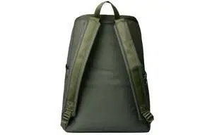 Nike Backpack - Olive/green