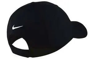 Nike Legacy 91 Golf Sports Cap