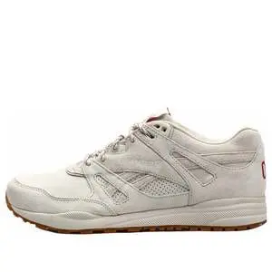REEBOK Kendrick Lamar X Ventilator 'paperwhite' Sneakers - White