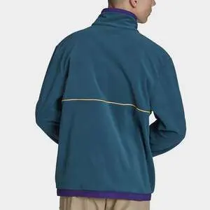 Adidas Polar Fleece Pullover