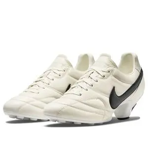 Nike Comme Des Garçons Premier "sail Black - White/black