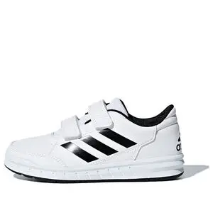 Adidas Altasport Cf K Sneakers