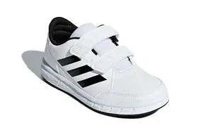 Adidas Altasport Cf K Sneakers