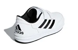 Adidas Altasport Cf K Sneakers