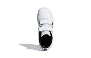 Adidas Altasport Cf K Sneakers