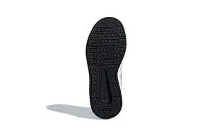 Adidas Altasport Cf K Sneakers