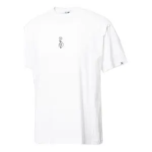 PUMA Bts Crossover Small Short Sleeve Couple Style