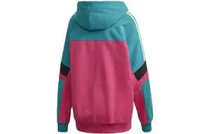 Adidas Originals Colorblock Pullover