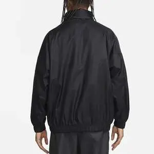 Nike Windrunner Anorak Jacket