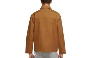 JORDAN Air Ss22 Cargo Sports Jacket - Default Color