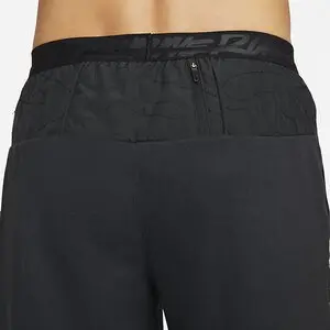 Nike As Nk Tf Turf Wr Phnm Elt Pant Off Noir