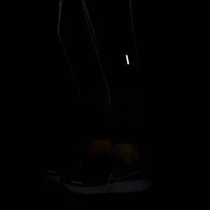 Nike As Nk Tf Turf Wr Phnm Elt Pant Off Noir