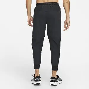 Nike As Nk Tf Turf Wr Phnm Elt Pant Off Noir