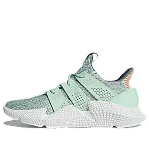 Adidas Prophere Sneakers - Green