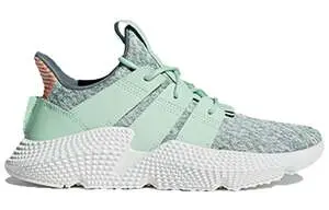 Adidas Prophere Sneakers - Green