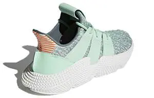 Adidas Prophere Sneakers - Green
