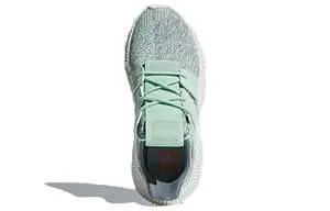 Adidas Prophere Sneakers - Green