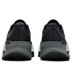 Nike Zoom Superrep 4 Next Nature Sneakers - Blackwhite
