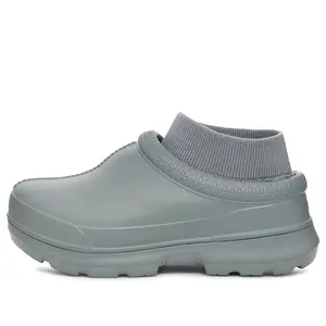 UGG Tasman X Slipper - Grey