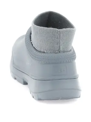 UGG Tasman X Slipper - Grey