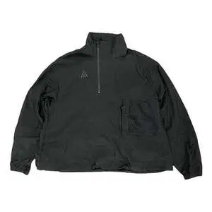 Nike Lab Anorak Bq7292-010