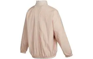 Nike Essential Wrinkled Woven Jacket