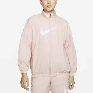 Nike Essential Wrinkled Woven Jacket