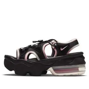 Nike Nike Air Max Koko Sandal Black/pink