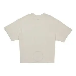A-COLD-WALL* Brushed Logo T-shirt