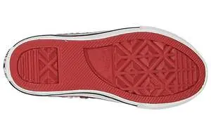 CONVERSE Ctas Hi Sneakers - Pink