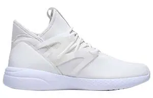REEBOK Hayasu Athletic Shoes