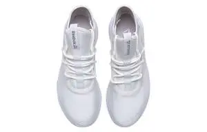 REEBOK Hayasu Athletic Shoes