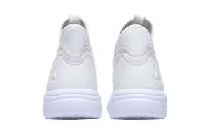 REEBOK Hayasu Athletic Shoes