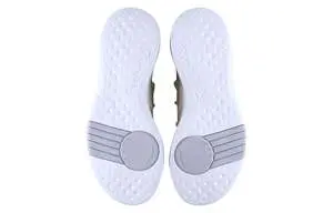 REEBOK Hayasu Athletic Shoes