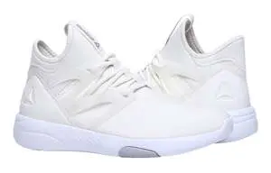 REEBOK Hayasu Athletic Shoes - White