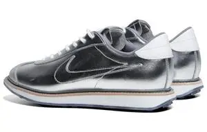 Nike 1972 Qs 'superbowl Pack' Sneakers