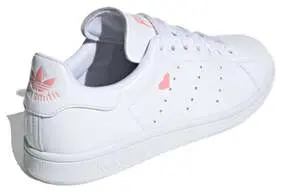 Adidas Stan Smith "valentine's Day" Low Top Sneakers