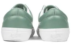 VANS Old Skool Vlt Lx Sneakers - Green