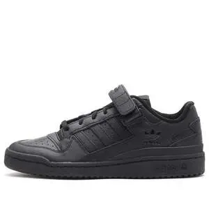 Adidas Originals Forum Lo Sneakers